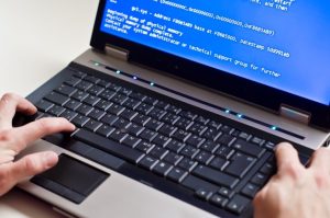 Reimage Your Computer: A Step-by-Step Guide - Businesstechweekly.com