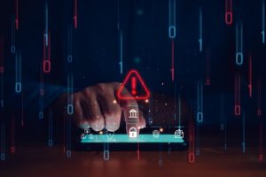 The Human Firewall a Key Element in Cybersecurity - Businesstechweekly.com