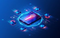 10 Crucial Steps for a Successful Cloud Computing Implementation - Businesstechweekly.com