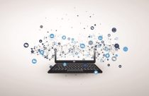 Infosec Best Practices: Implementing Effective Password Policies - Businesstechweekly.com