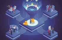 10 Crucial Steps for a Successful Cloud Computing Implementation - Businesstechweekly.com