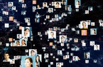 What is a Computing Cluster? Understanding Clustering in Cloud Computing - Businesstechweekly.com