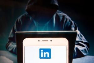 Responding to a Hacked LinkedIn Account - Businesstechweekly.com