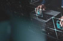 Server Hardening: What it is and Why it's Essential for your Business's ...