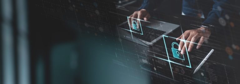 Network Hardening: Best Practices & Techniques - Businesstechweekly.com