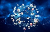 Non-Responsive or Unresponsive: Understanding Website Issues ...