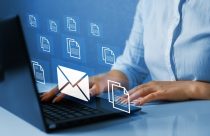 Triple Data Encryption Standard (3DES): Everything You Need to Know ...