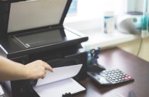 Triple Data Encryption Standard (3DES): Everything You Need to Know ...