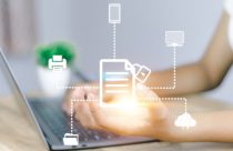 VDI Benefits: Understanding the Advantages of Virtual Desktop ...