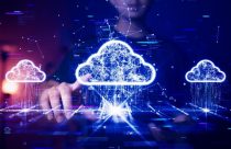 Triple Data Encryption Standard (3DES): Everything You Need to Know ...