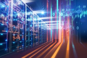 Understanding Redundancy: Definition, Meaning & More ...