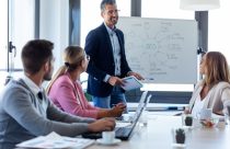 What is a Technology Stack? Tech Stacks explained - Businesstechweekly.com