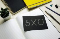 What is a Technology Stack? Tech Stacks explained - Businesstechweekly.com