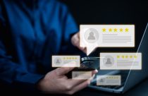 Meta's Landmark Approval: Pioneering AI Services for U.S. Government ...