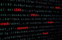 Triple Data Encryption Standard (3DES): Everything You Need to Know ...