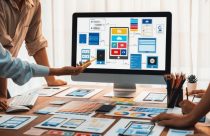 Infosec Best Practices: Implementing Effective Password Policies - Businesstechweekly.com