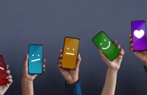 Triple Data Encryption Standard (3DES): Everything You Need to Know ...