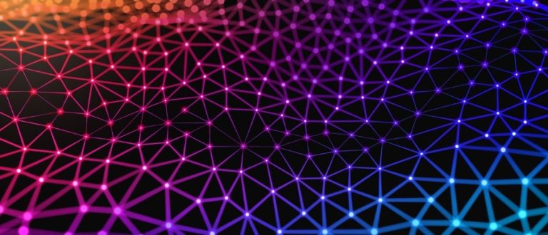 Strengthening WAN Security: Best Practices and Solutions ...