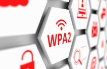 How to Connect your Desktop Computer to Wi-Fi? - Businesstechweekly.com