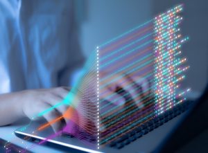 Unveiling File Carving: Data Recovery Insights - Businesstechweekly.com