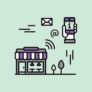 Proximity Marketing Unveiled: Connecting with Customers ...