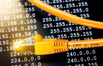 Understanding Computerized Databases: What Are They and How Are They Used? - Businesstechweekly.com