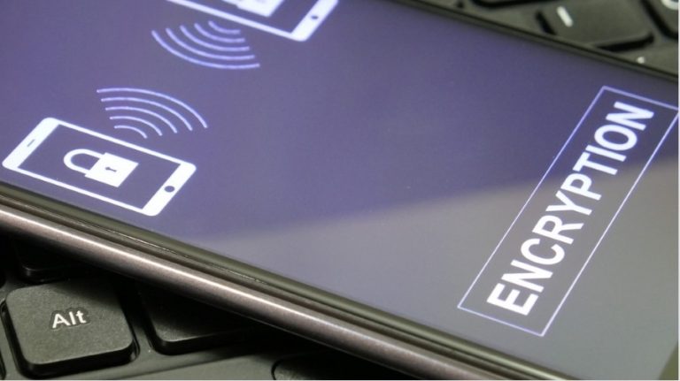 What is a WPA2 Password? Everything you need to know about WPA2 ...