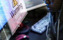 Internet Keeps Dropping? Here's What to Do... - Businesstechweekly.com