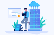 How to Protect your Business Data in 10 Simple Steps ...