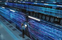 ANSI vs Unicode: What's the Difference and Why Does It Matter ...