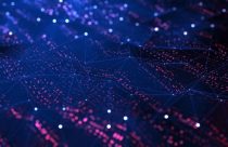 Internet Keeps Dropping? Here's What to Do... - Businesstechweekly.com