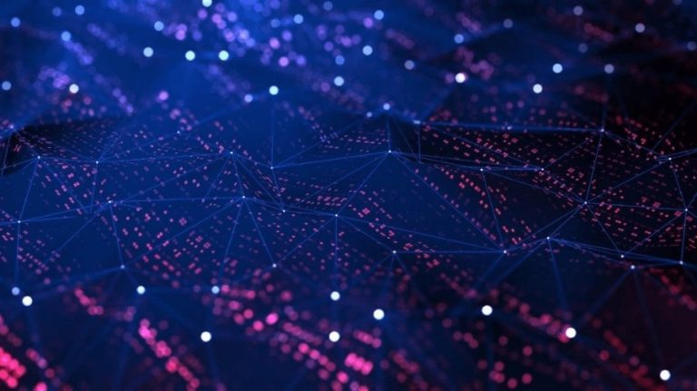 Network Convergence: What is a converged network, and what does it mean ...