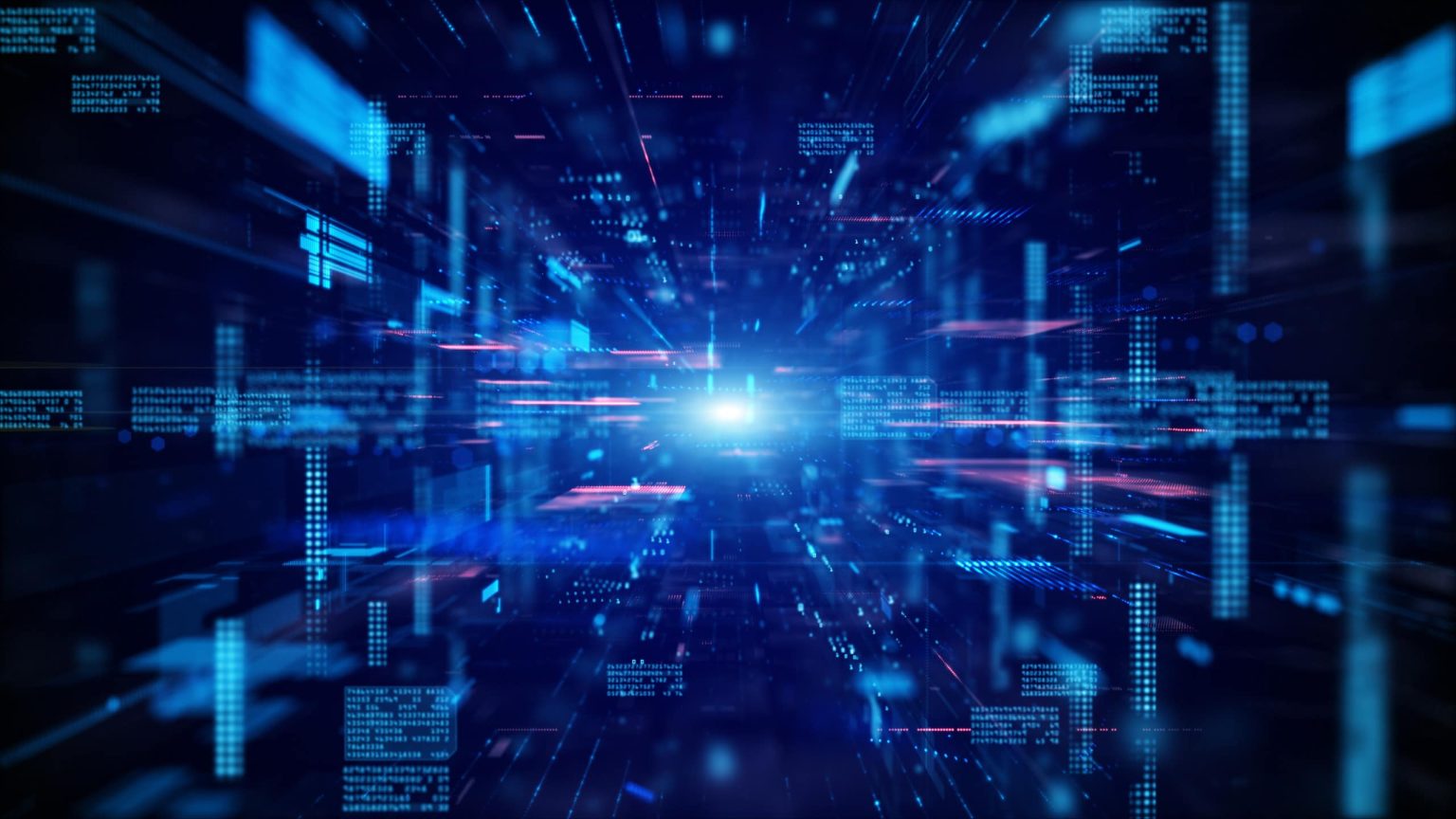 What is IT Modernization? A Guide to IT Modernization with Strategies ...