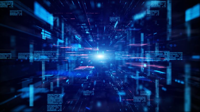 What is IT Modernization? A Guide to IT Modernization with Strategies ...