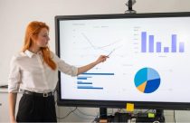 YouTube Expands Creator Tools: New Audience Analytics and Engagement ...