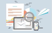 Pinterest Enhances Visual Search: AI-Powered Discovery Features ...