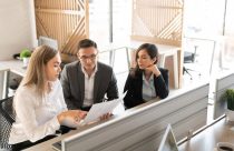 10 Essential Steps: How to Prevent a Data Breach and Protect Your ...