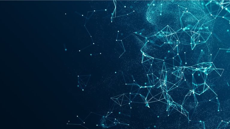 What is a Petabyte? Definition, Uses, and Its Role in Data Storage ...