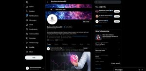 The Pros and Cons of Using X (Twitter): What You Need to Know ...