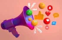 What is a Technology Stack? Tech Stacks explained - Businesstechweekly.com