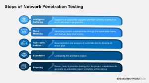 Gray Box Penetration Testing: Methodology, Pros & Cons ...