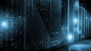 IT Infrastructure Modernization: Benefits and Best Practices ...