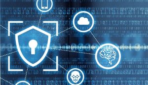 Network Authentication Methods You Should Know - Businesstechweekly.com