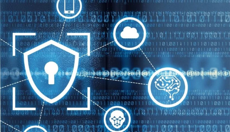 Network Authentication Methods You Should Know - Businesstechweekly.com