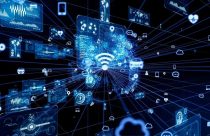 Frequent intermittent Internet loss? Fix now.. - Businesstechweekly.com