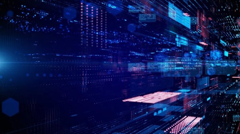 What is a Terabyte? - Businesstechweekly.com