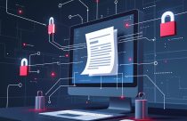 Understanding Computerized Databases: What Are They and How Are They Used? - Businesstechweekly.com