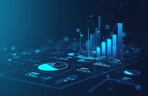 Triple Data Encryption Standard (3DES): Everything You Need to Know ...