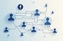 What is a Technology Stack? Tech Stacks explained - Businesstechweekly.com