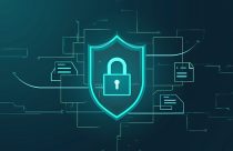 GRC Cyber Security: Understanding its Importance - Businesstechweekly.com